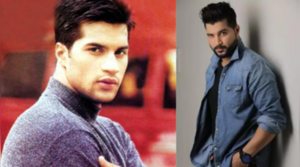 From Kyunki Saas Kabhi Bahu Thi to K3G; A look at the late actor Vikas Sethi's hit acting projects