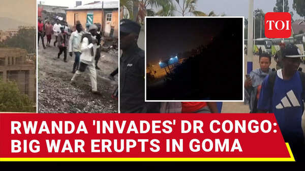 News - Latest News, Election Results, Breaking News, Bollywood, Sports ...