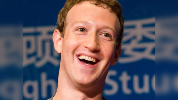 Mark Zuckerberg completed the gruelling 'Murph Challenge' in June: Know ...