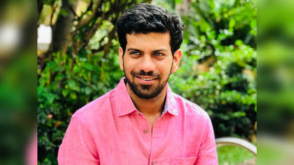 International Men's Day: Meet the handsome hunks of Marathi television