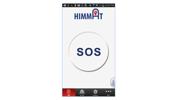 7 best women safety apps