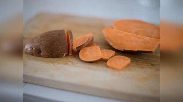 Keratin Rich Foods: Eat these 8 foods to boost your body's Keratin levels