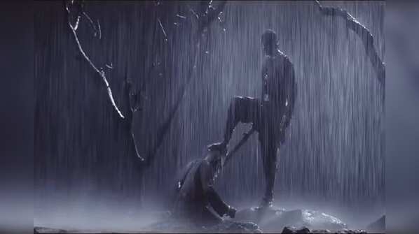 ‘Baahubali: The Beginning’: 5 iconic moments from the film