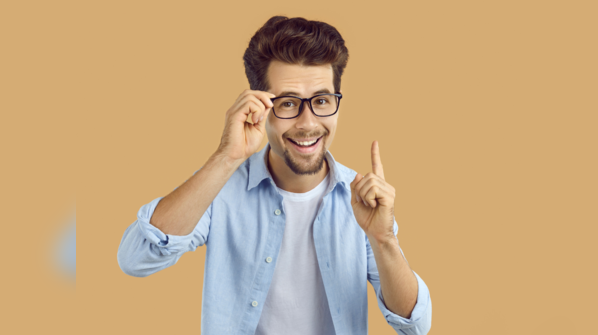 Zodiac signs that are very gullible and foolish