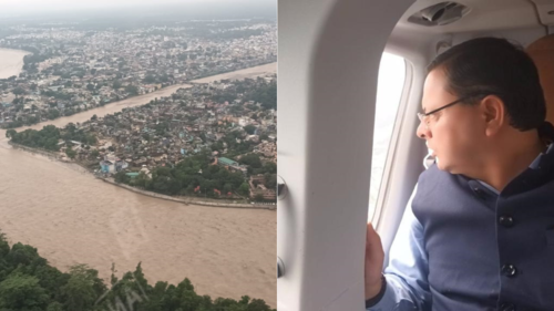 Rain News Live: 48 killed in Himachal pradesh; many still trapped at ...