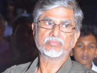 Arun Matheswaran’s ‘Rocky’ premieres on OTT | Tamil Movie News - Times ...