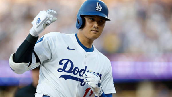 MLB News: Latest Major League Baseball Updates, Scores, and Highlights