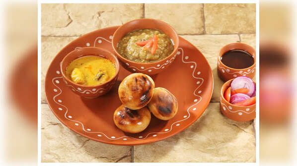 Sattu Recipes In Summer: 9 super easy sattu recipes to keep the gut ...