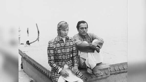 Death Anniversary Special! Remembering the ‘thinking man’s actor Utpal Dutt