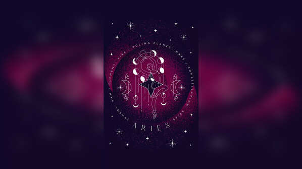 From Aries to Pisces: Decoding relationship red flags by Zodiac sign