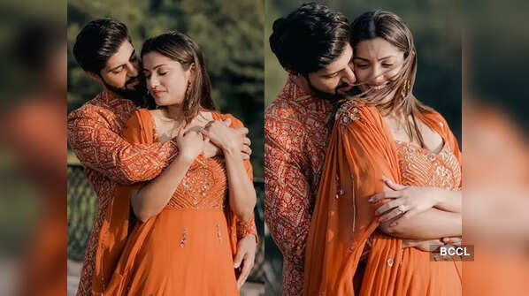 Exclusive: Tanuj Virwani on hosting Splitsvilla 15, says ‘My wife said ...