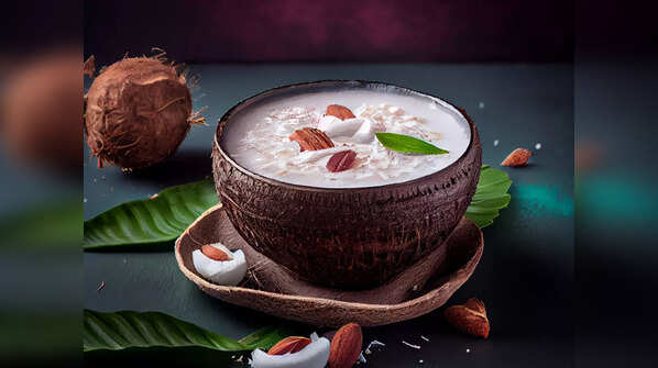 What is Kewra, its use in culinary preparations and when to add