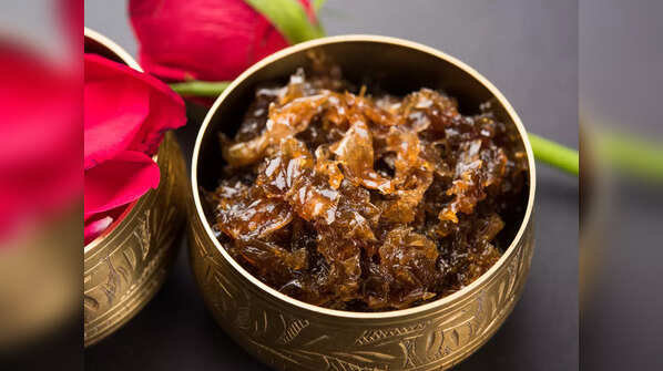 Nutritionist-approved Diwali party food guide and post-party recovery tips