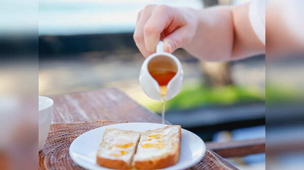 Can You Cook Honey?: The REAL reason behind why you should never cook honey