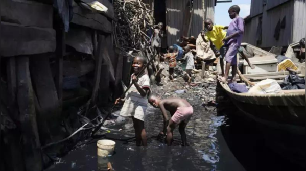 World's most safe and risky cities: Forbes report