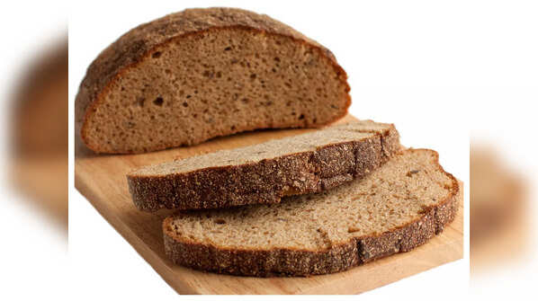 Facts about regular brown bread that will surprise you