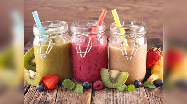 Barley recipes for a wholesome breakfast