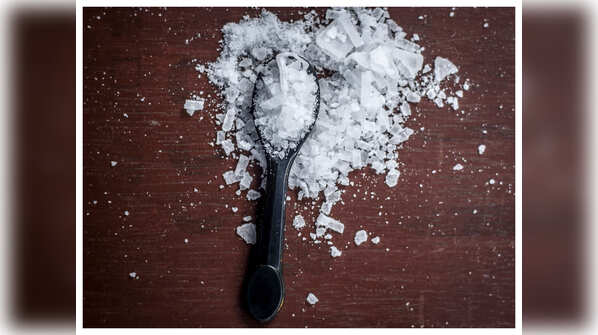 Edible Camphor: How Edible Camphor helps in weight loss and sex drive