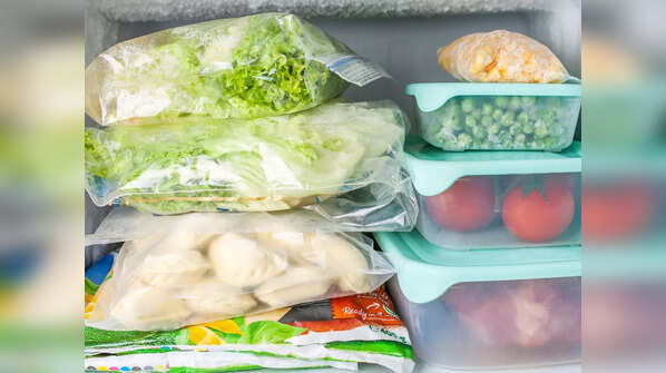 6 things to avoid after consuming Paan