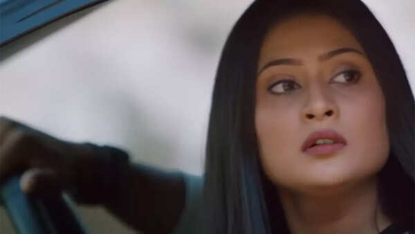O Movie Review: An edge-of-the-seat thriller which tests sibling bonding