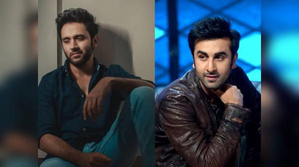 From Celesti Bhairagey-Alia Bhatt to Nakuul Mehta-Hrithik Roshan: These TV stars look exactly ...
