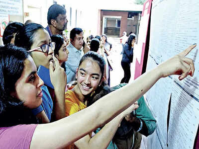 cbse: Cheater beater