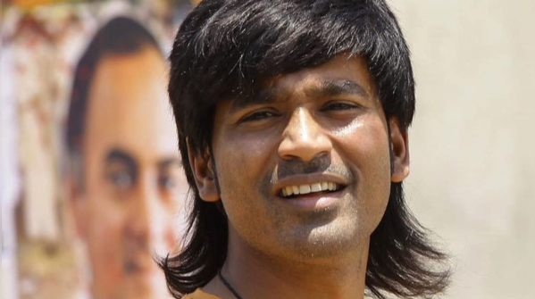 Rajinikanth to Dhanush: Tamil actors who played dual roles in the film!