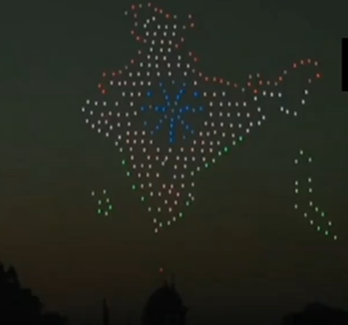 Breaking News Live: India-Israel tie old and strong, says PM Modi on ...