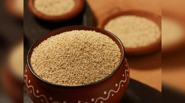 Benefits of drinking Khus Khus with Milk, and the right way to consume it