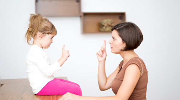 Are you unknowingly shaming your child?