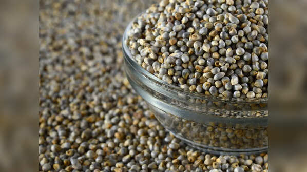 Maize vs Millet: Which one is better for your health