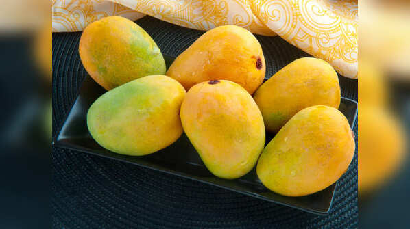 From Gadha to Langra: 15 unique mango varieties enjoyed in India