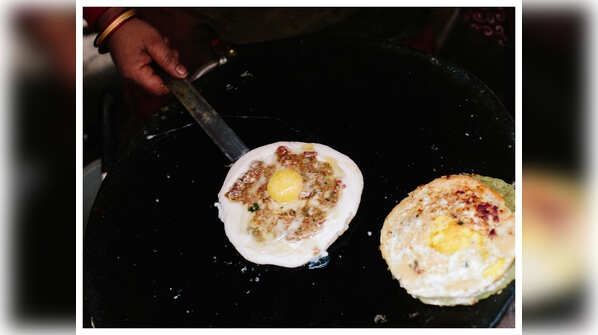 Have you tried these traditional Nepali dishes?