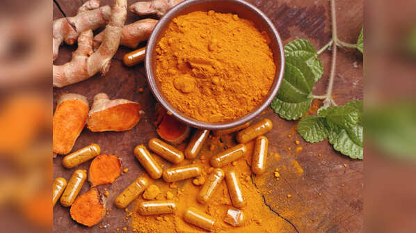 7 ways turmeric can help you fight against diabetes
