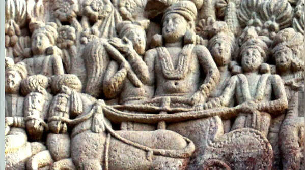 From Ashoka to Aurangzeb: 8 most powerful rulers of India