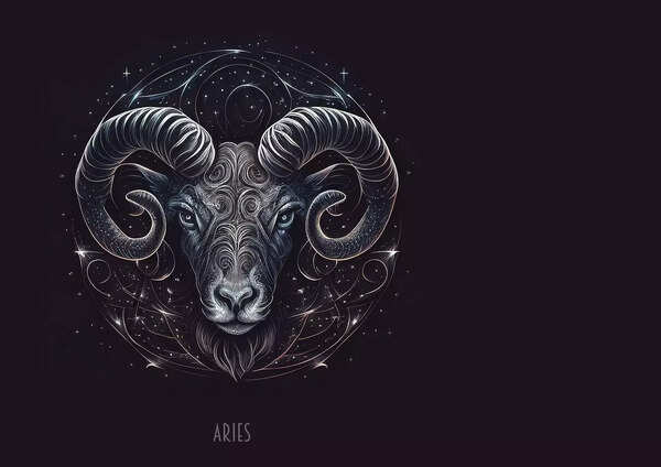 Aries Weekly Horoscope: Weekly Horoscope Predictions for Aries for this ...