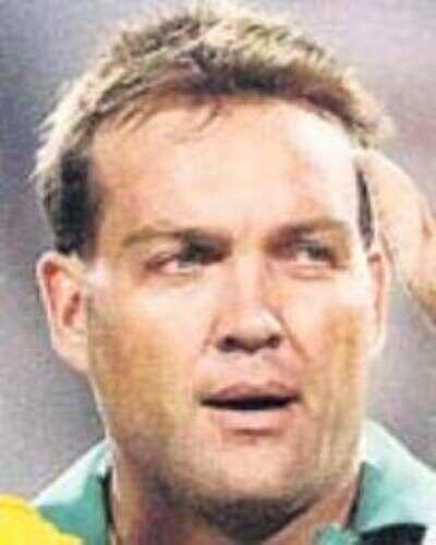 Kallis completes a rare double