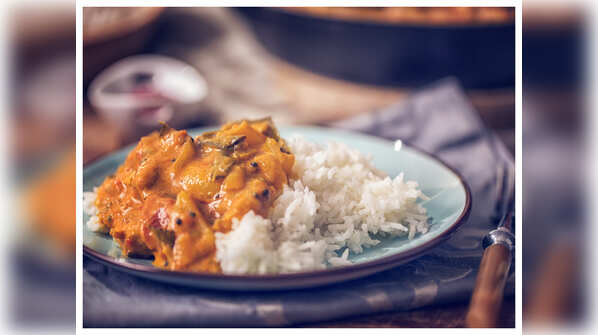 This is why you should eat Dragon Stalk Yam during monsoon