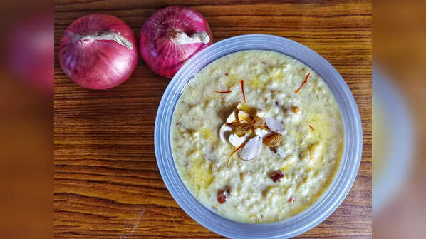 Indian Cuisine Dishes: 15 lesser-known dishes from Indian cuisine that ...