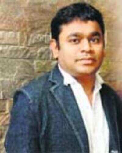 Like father, like son