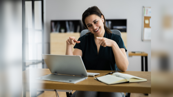 What type of a boss is Aquarius