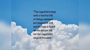 Maya Angelou Famous Short Poems In Spanish - Infoupdate.org