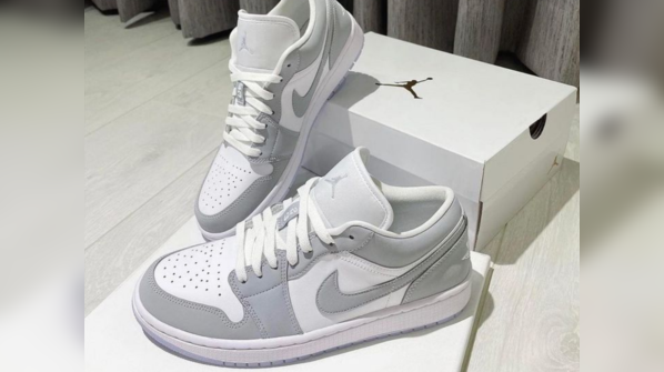 Fake Jordan Shoes Identification: How to spot fake Jordan shoes?