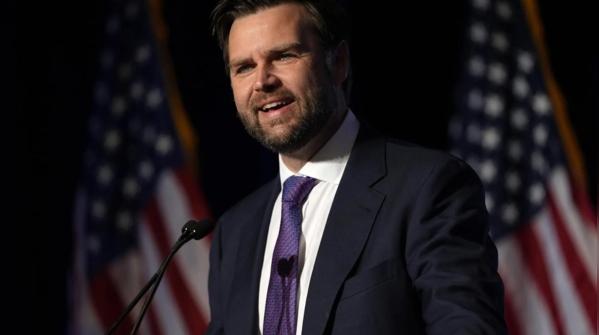 Hillbilly Elegy: 7 lessons every student can imbibe from JD Vance's memoir