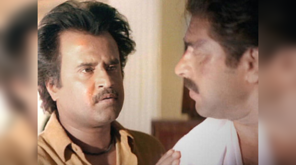 31 years of 'Thalapathi'! Here's what keeps the cult classic still one ...