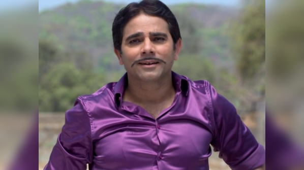 From Tunisha Sharma's suicide to Sonali Phogat’s alleged murder: TV ...