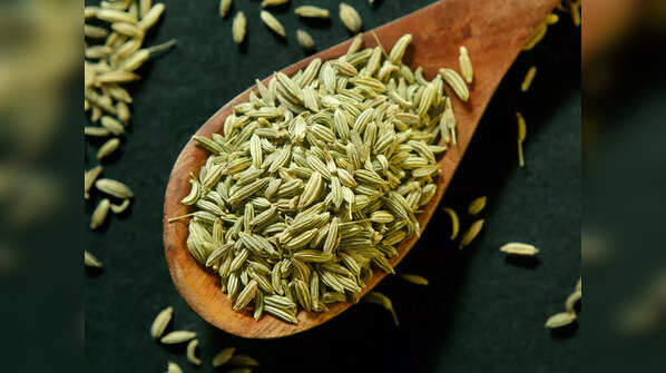 Types of fennel, their benefits and how to use them