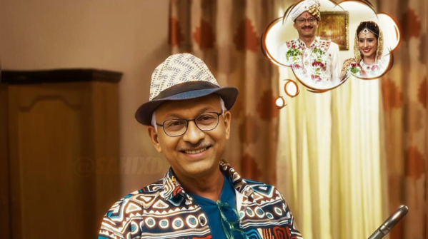 From Babitaji to Jethalal; A look at AI Images of how the cast of ...