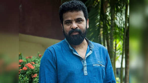 Karthi's 'Paruthiveeran' completes 15 years: Actor Saravanan opens up ...