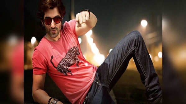 Jeet: Interesting and lesser-known facts about the Bengali superstar